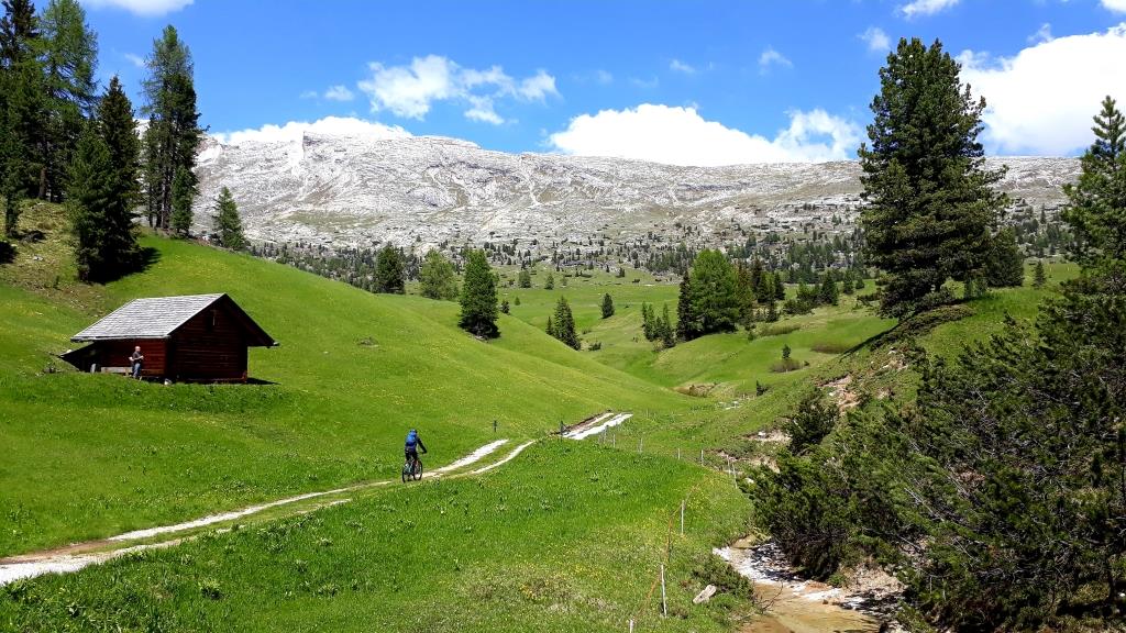 Cosa vedere in Val Pusteria – mondi paralleli – 旅行世界